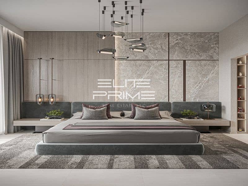 Study and Maid Private | 0% Commission | Best Price Per SQFT | Bayut.com