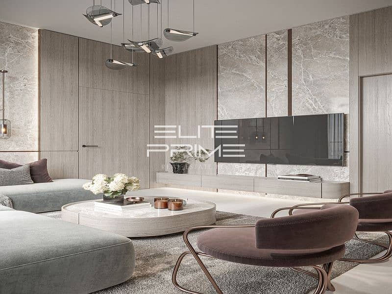 Study and Maid Private | 0% Commission | Best Price Per SQFT | Bayut.com