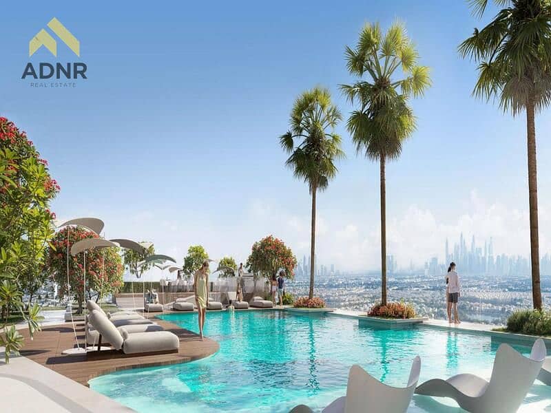 ASK FOR SPECIAL DIS. | PRIME LOCATION | FLEXIBLE PP | 1% MONTHLY ...