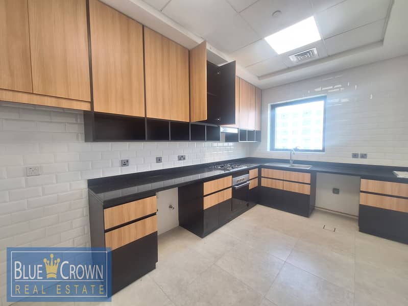 Stylish 1BR | High-Rise Tower | Top-Class Finish | Bayut.com