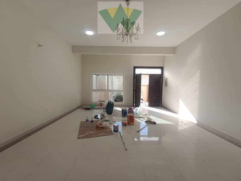 Exotic 6 Bedroom Villa | Prime Location | Central AC | Bayut.com