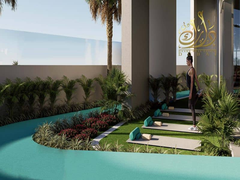 Cash prices | Numerous discounts | Large spaces | Bayut.com