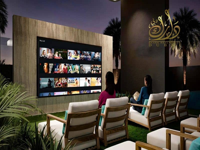 Cash prices | Numerous discounts | Large spaces | Bayut.com