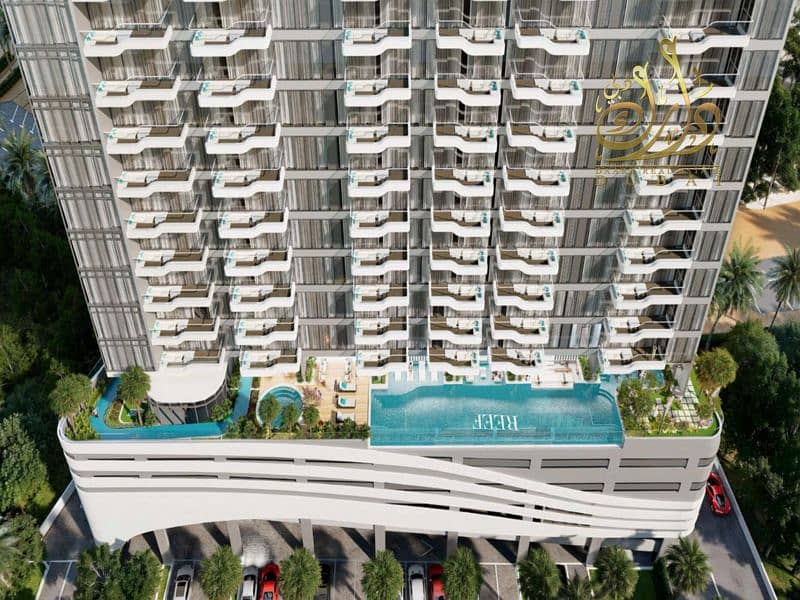 Cash prices | Numerous discounts | Large spaces | Bayut.com