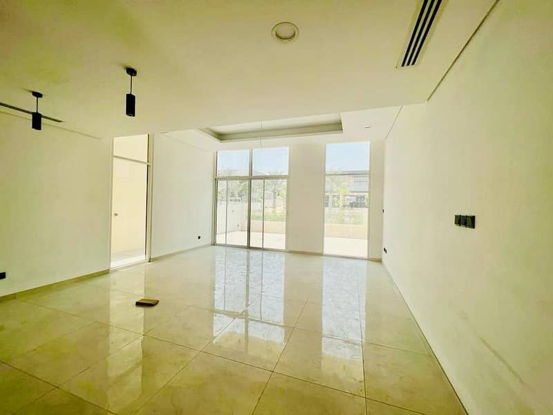 Ready to Move Office Spaces for Rent | Near Abu hail metro station ...