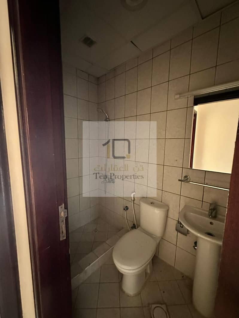 FAMILY-FLAT | 2BHK | CLOSE TO ABU-BAKER AL SIDDIQUE METRO | HOR AL ANZ ...