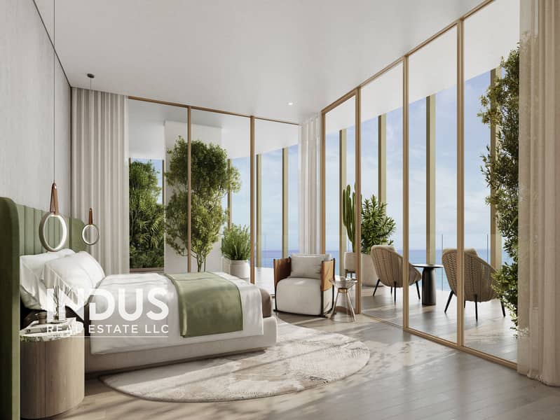 Ideal for Investors | Prime Location | Luxury Waterfront Living | Bayut.com