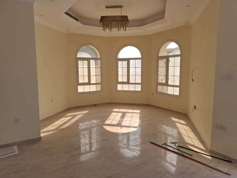 Spacious Traditional 7BR Independent Villa / Large Plot | Bayut.com