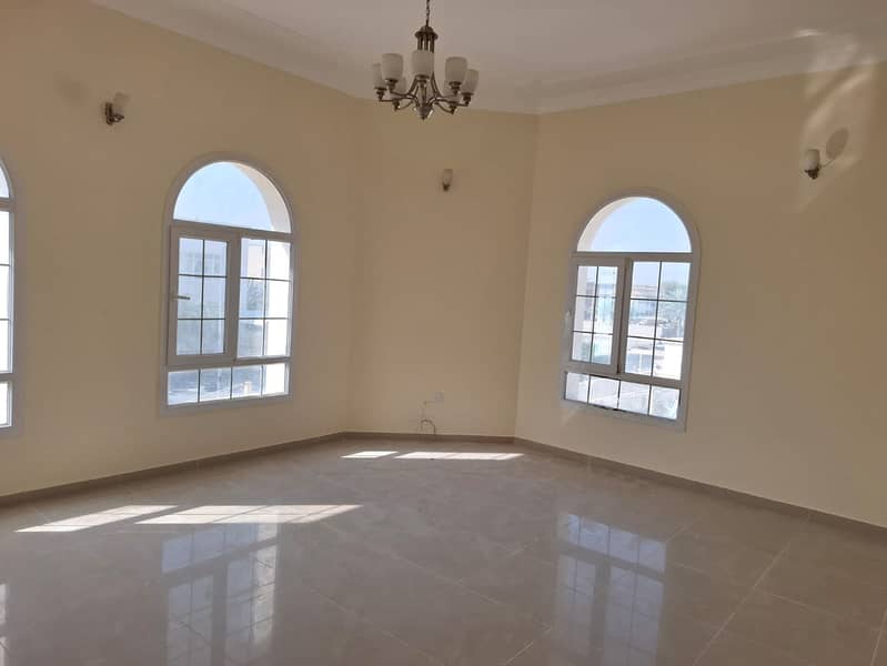Spacious Traditional 7BR Independent Villa / Large Plot | Bayut.com