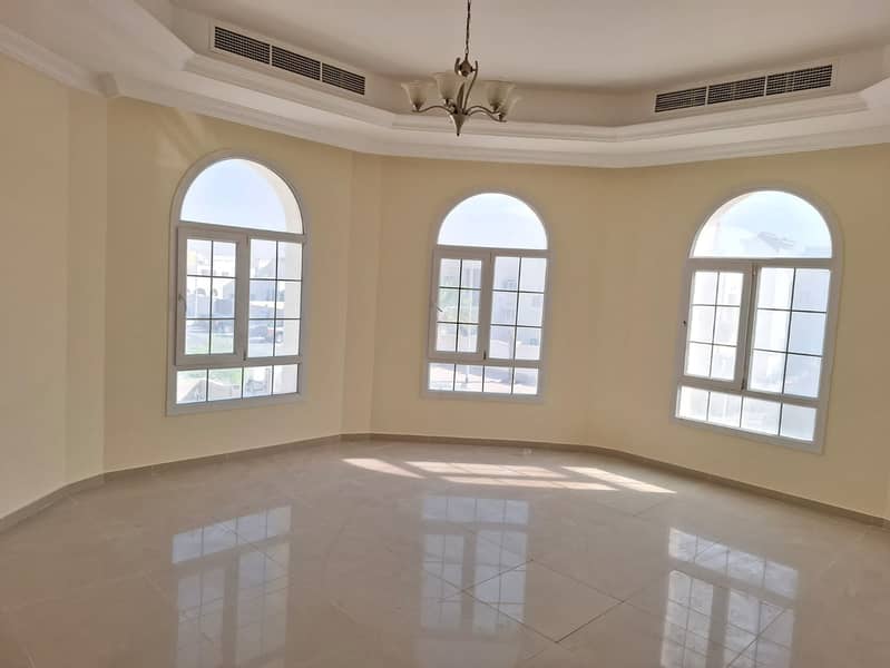 Spacious Traditional 7BR Independent Villa / Large Plot | Bayut.com