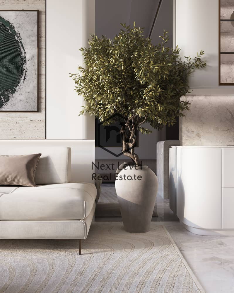 Premium 2BR Apartment | Dubai Frame View | Binghatti Pinnacle | Bayut.com