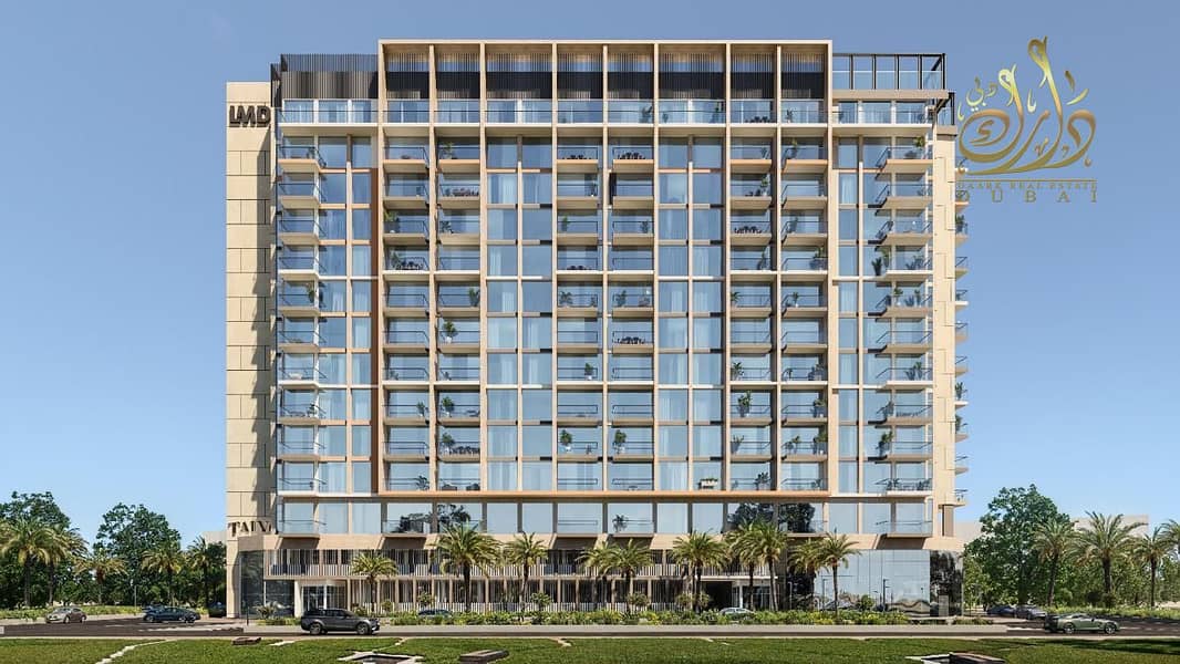 This Is Where Investors Are Buying Right Now | Bayut.com