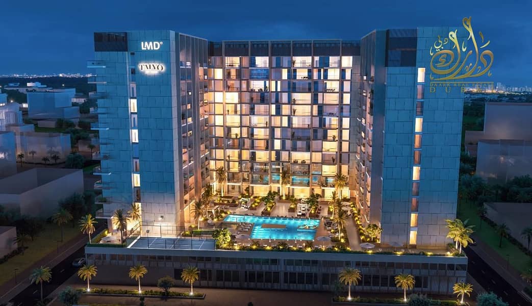 This Is Where Investors Are Buying Right Now | Bayut.com