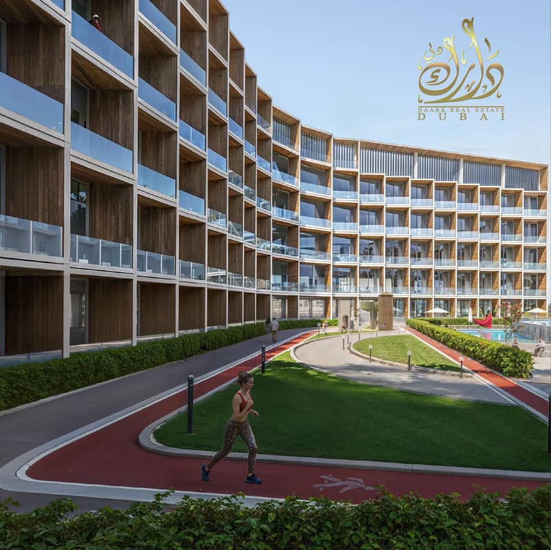 PRIME UNIT | LUXURY APARTMENT | PRIME METRO CONNECTIVITY | Bayut.com