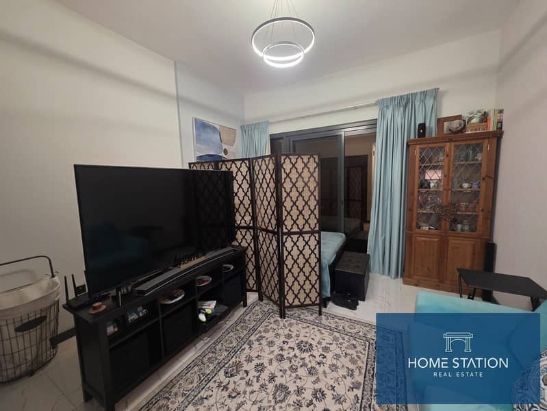 Vacant Luxury Unit | Spacious Layout | Ready to Move In | Bayut.com