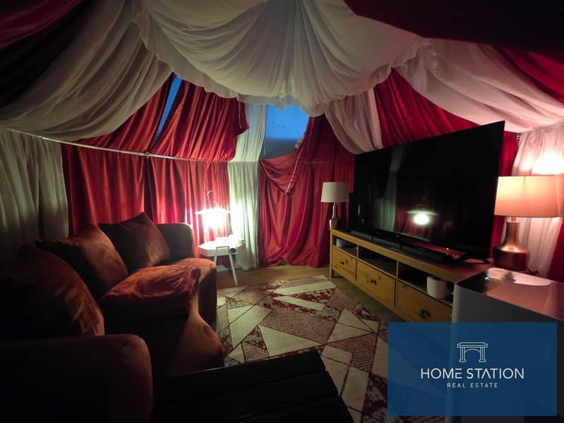 Vacant Luxury Unit | Spacious Layout | Ready to Move In | Bayut.com