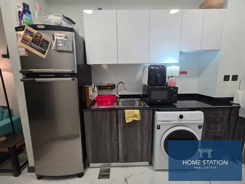 Vacant Luxury Unit | Spacious Layout | Ready to Move In | Bayut.com