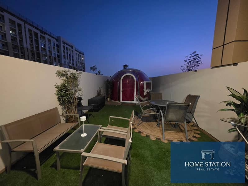 Vacant Luxury Unit | Spacious Layout | Ready to Move In | Bayut.com