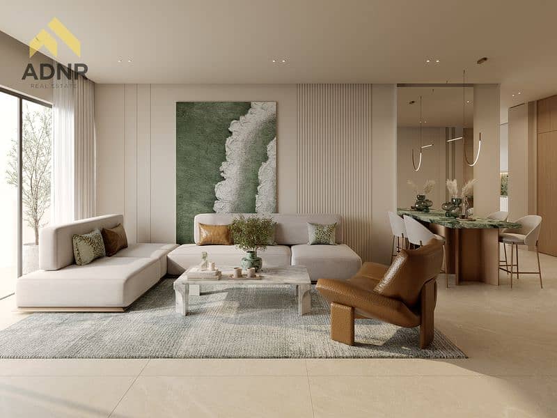 Live in Luxury… Invest with Confidence | Bayut.com