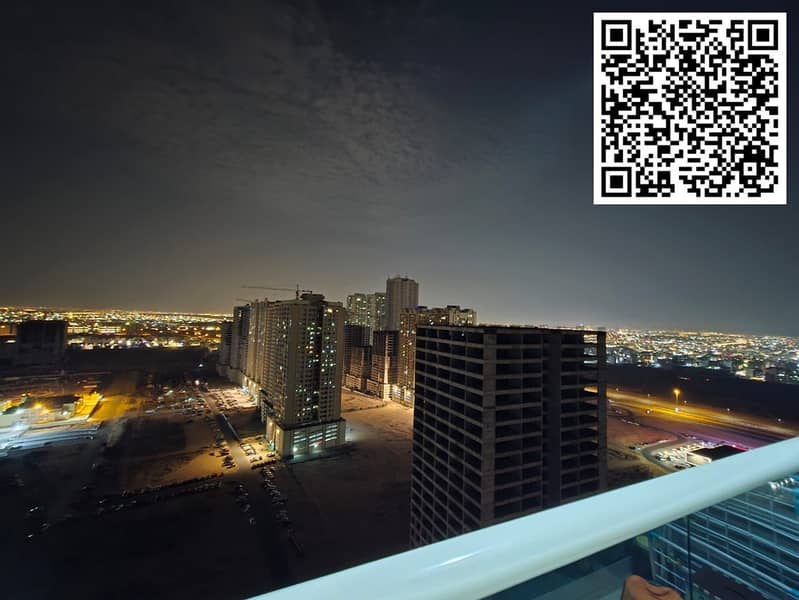 Luxury Apartment for Sale in Golf Tower – Excellent Opportunity Size ...