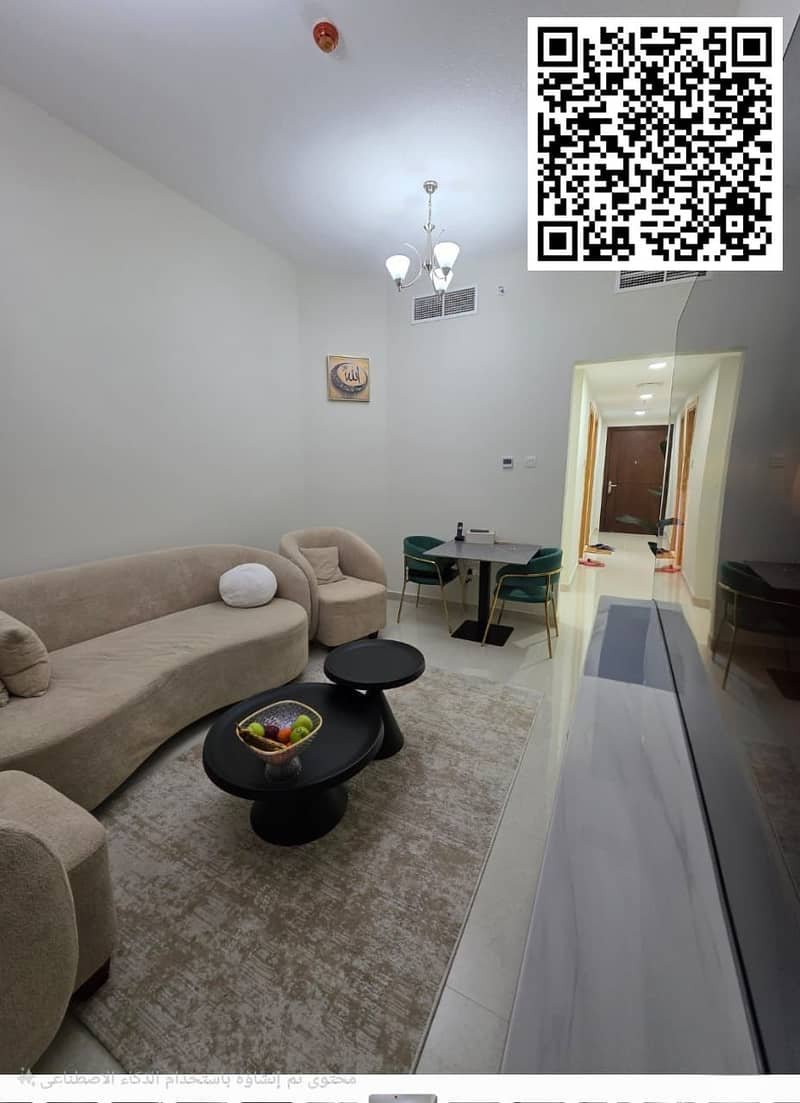 Luxury Apartment for Sale in Golf Tower – Excellent Opportunity Size ...