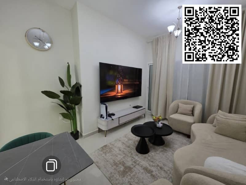 Luxury Apartment for Sale in Golf Tower – Excellent Opportunity Size ...