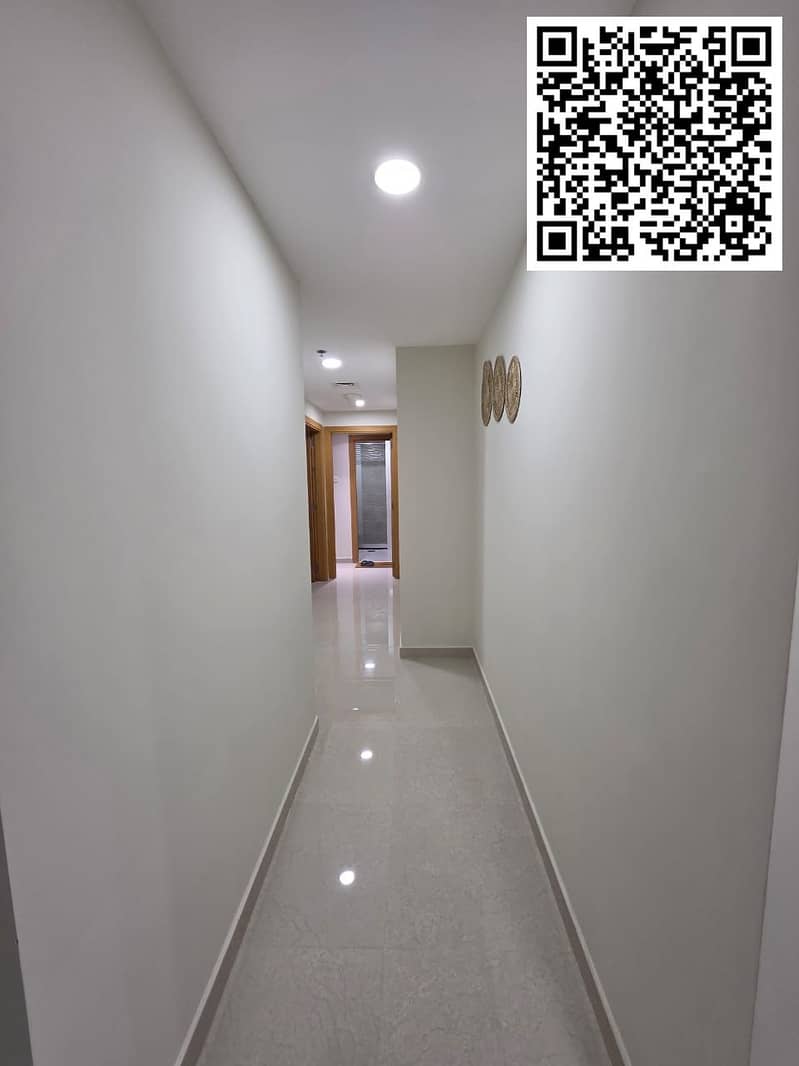 Luxury Apartment for Sale in Golf Tower – Excellent Opportunity Size ...