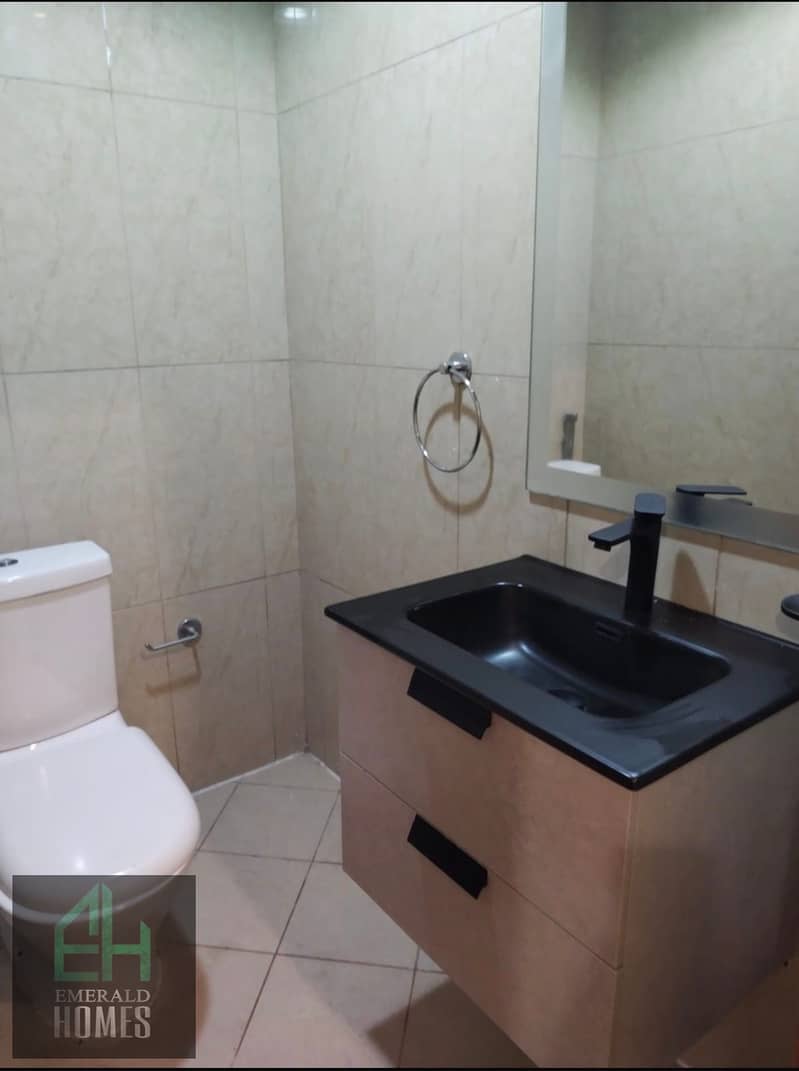 Upgraded Apartment | Prime Location | Chiller Free | Bayut.com