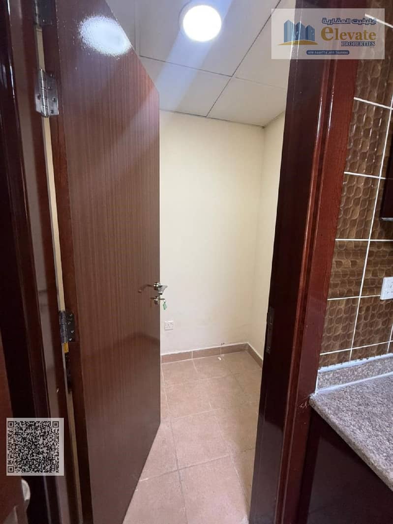 4bhk townhouse villa for sale in Ajman uptown | Bayut.com