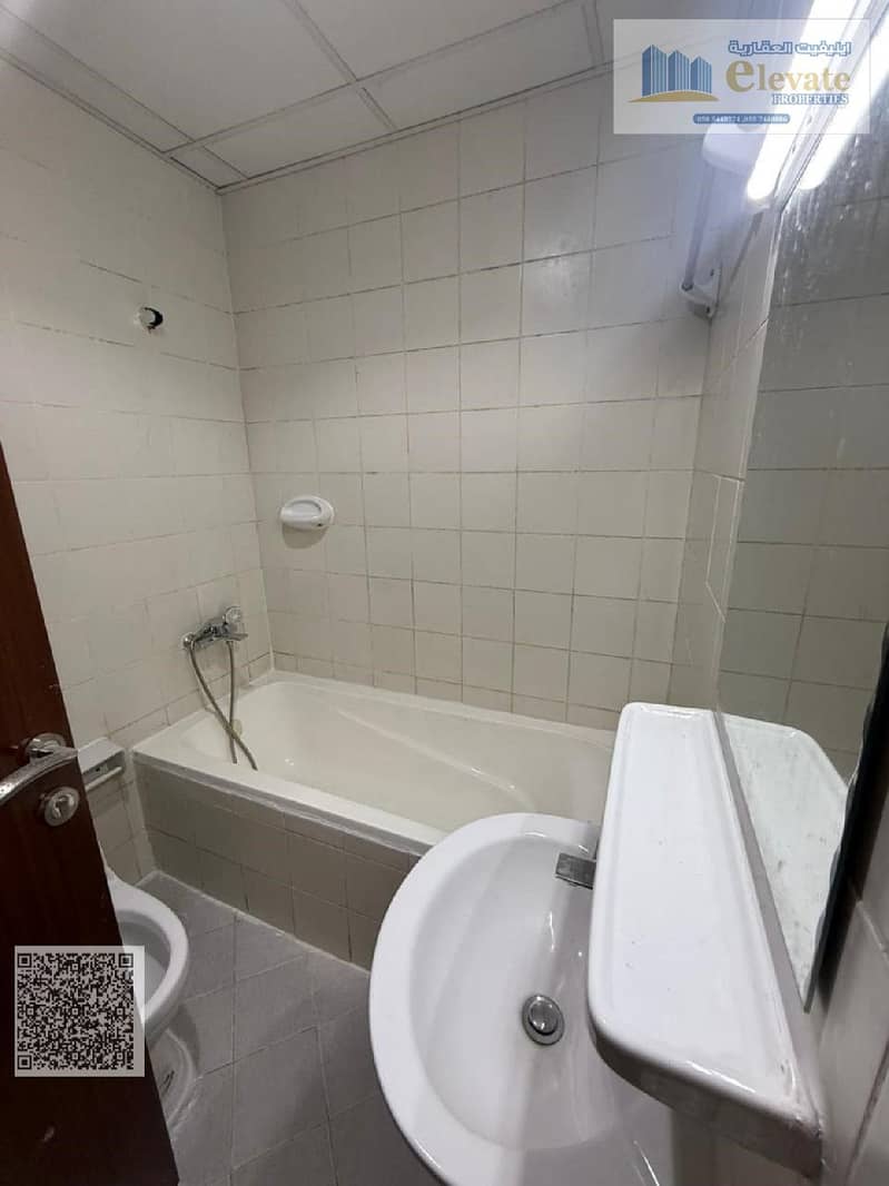 4bhk townhouse villa for sale in Ajman uptown | Bayut.com