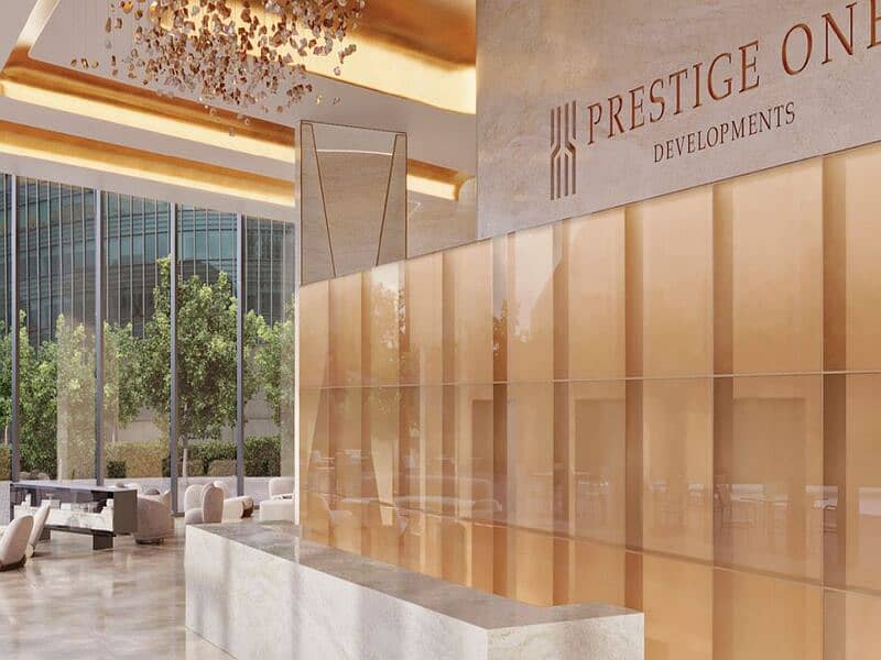 Grade A Office Space | High-End Finishes | Exceptional Amenities ...