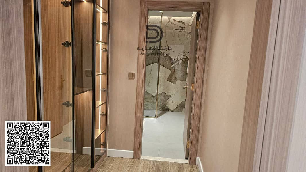 Furnished 2BR Crystal Lagoon | Zero Commission | Cricket Ground | 5 ...