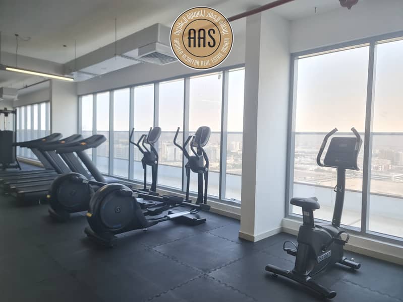 New Year New Offer 1Bhk With Master Room Full Facilities | Bayut.com