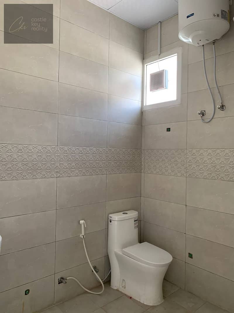 SPACIOUS 4 BEDROOM VILLA | 3 BATH | EXTERNAL KITCHEN | IDEAL FOR LARGE ...