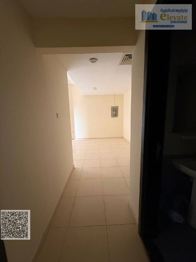 2bhk for rent with parking in Emirates city Tower B9 | Bayut.com