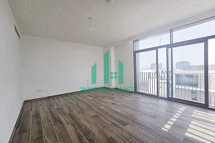 CENTRAL LOCATION | BRAND NEW | VACANT | LAST FEW UNITS | Bayut.com