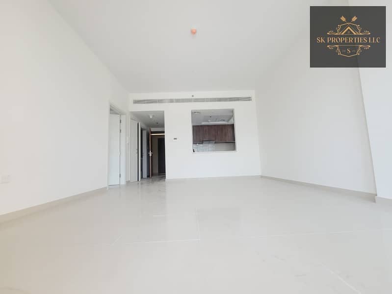 Modern 2 Bedroom for Rent | Uptown Al Zahia | Balcony | AED 96,000 ...