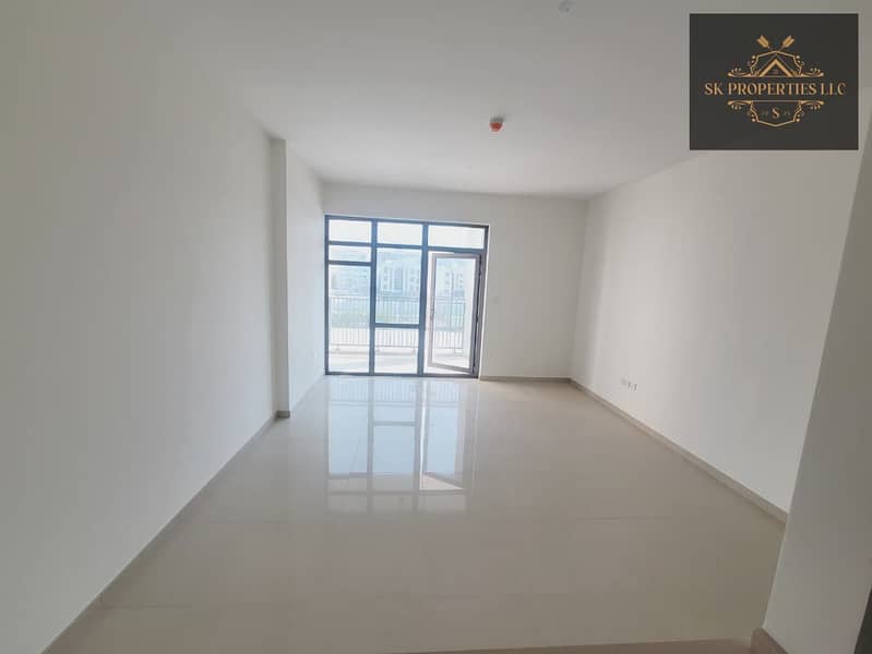 Modern 2 Bedroom for Rent | Uptown Al Zahia | Balcony | AED 96,000 ...
