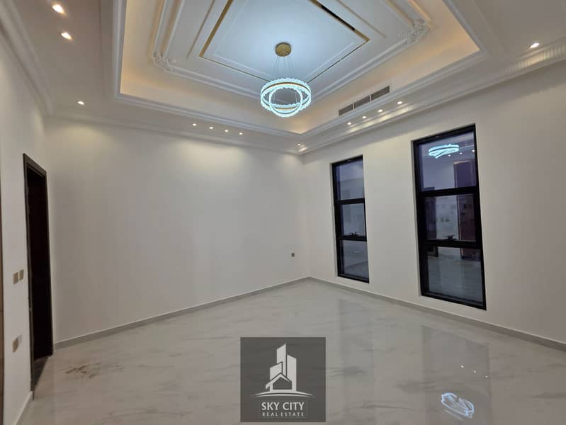 Al-Haliyo, Ajman, behind Emirates Towers on Sheikh Mohammed Bin Rashid ...