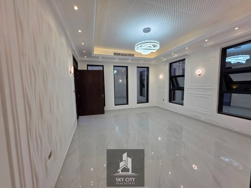 Al-Haliyo, Ajman, behind Emirates Towers on Sheikh Mohammed Bin Rashid ...