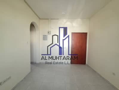 Luxurious 1bhk apartment just 22k | Bayut.com