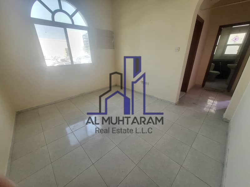 Luxurious 1bhk apartment just 22k | Bayut.com