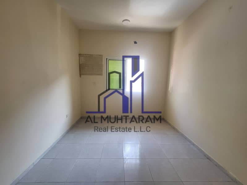 Luxurious 1bhk apartment just 22k | Bayut.com