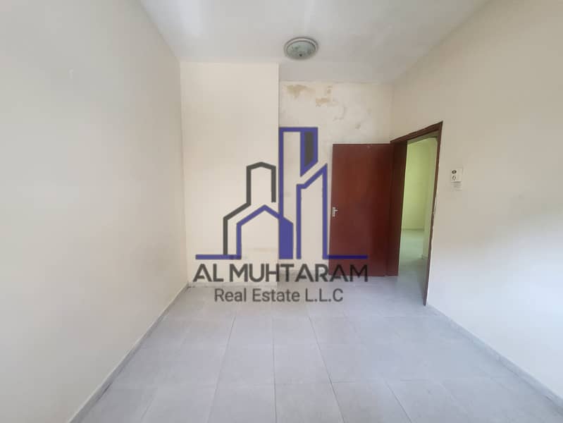 Luxurious 1bhk apartment just 22k | Bayut.com