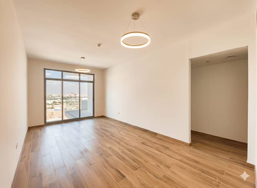 Book now Luxury Apartment Brand New BUILDING | Bayut.com