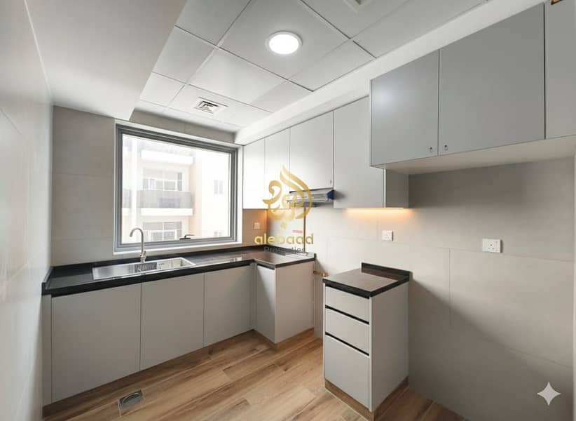 Book now Luxury Apartment Brand New BUILDING | Bayut.com