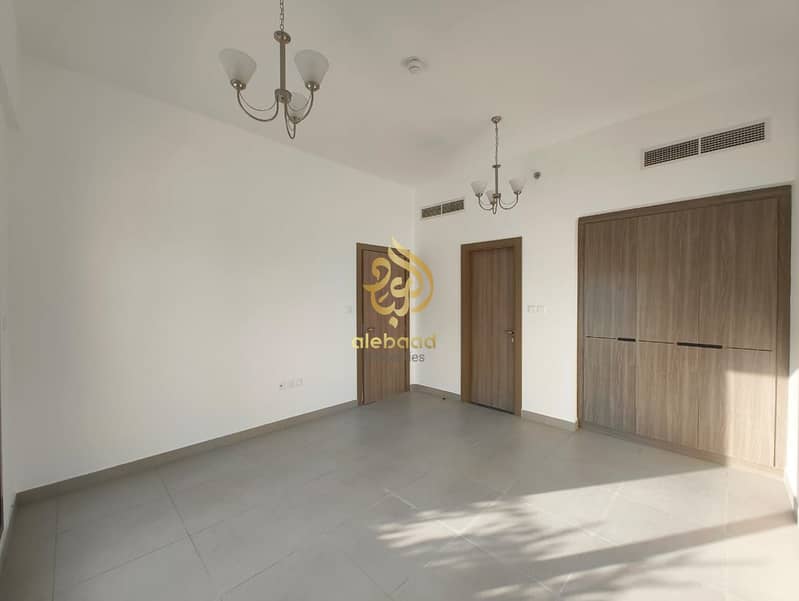 Book now Luxury Apartment With Brand new building | Bayut.com