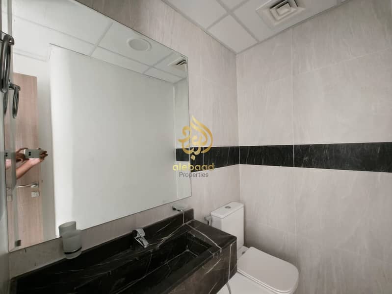 Book now Luxury Apartment With Brand new building | Bayut.com