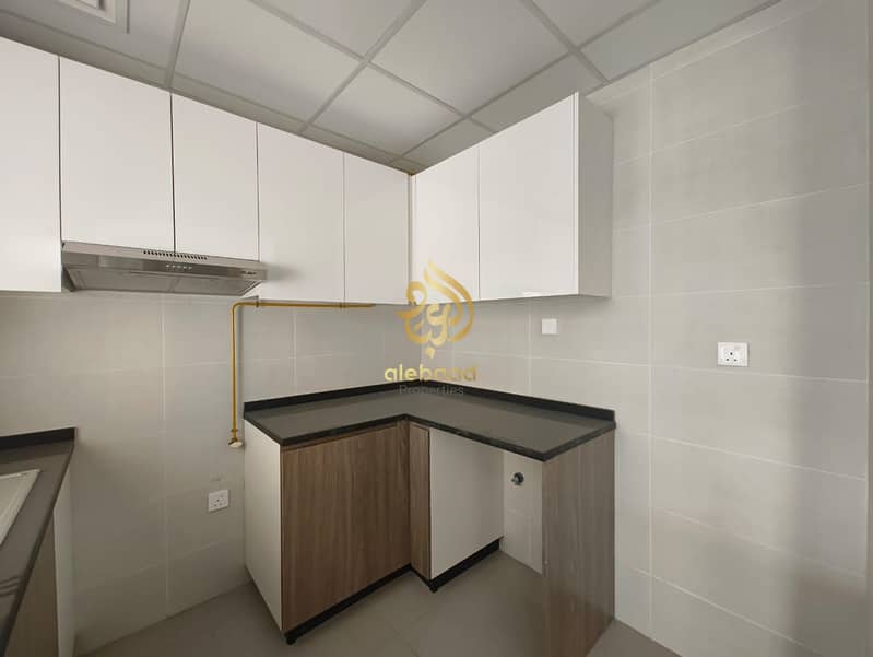 Book now Luxury Apartment With Brand new building | Bayut.com