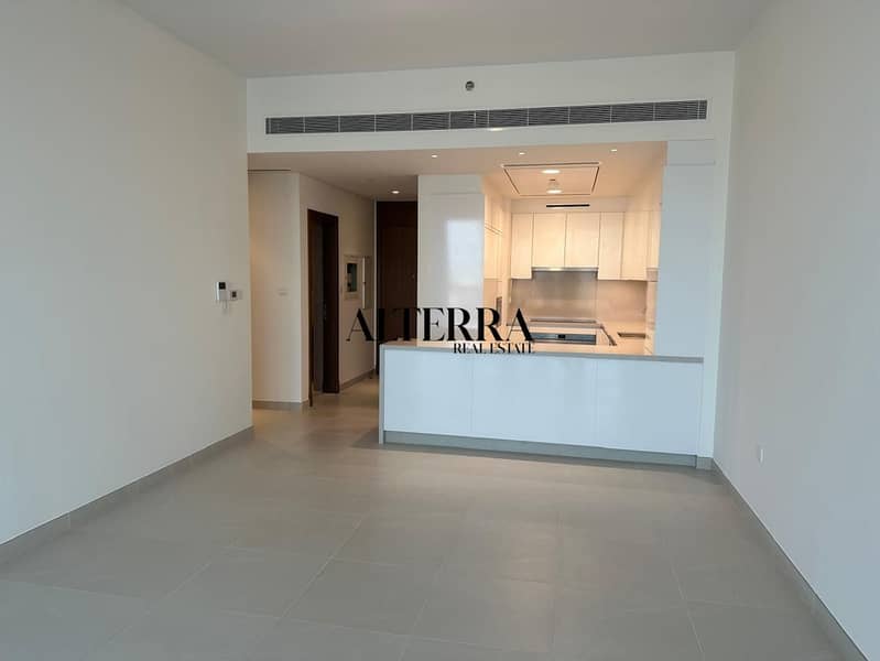 CANAL AND BURJ KHALIFA VIEW | SPACIOUS 2 BEDROOM | Bayut.com